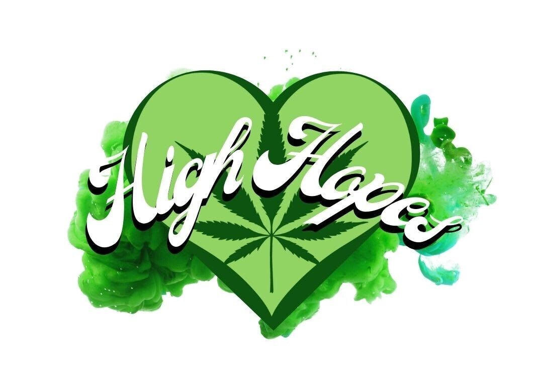 High Hopes North - Colorado Springs, Colorado Marijuana Dispensary